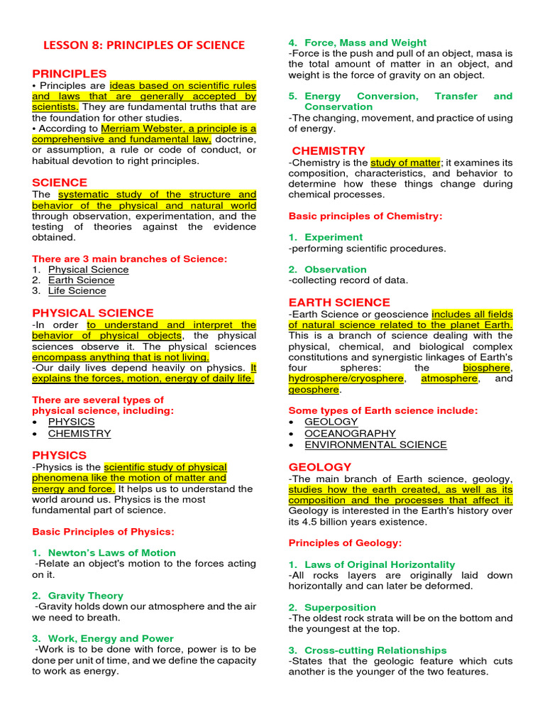 Reviewer For Ege Pee | PDF