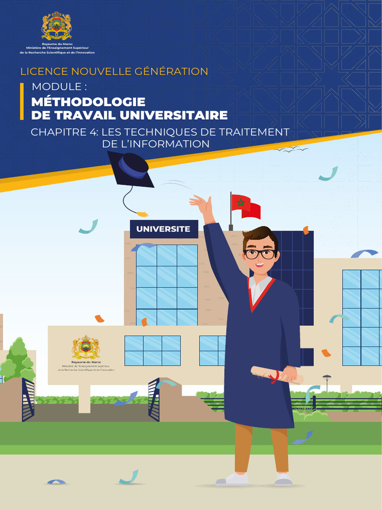 M4 Template - Pages | PDF