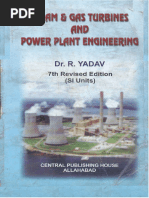 Course Syllabus - Btled Ict 10 | PDF | Educational Technology | Learning