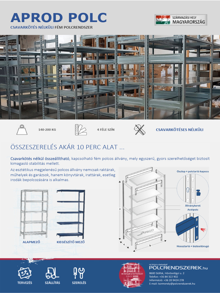 APORD Rlista 20231001 1 | PDF