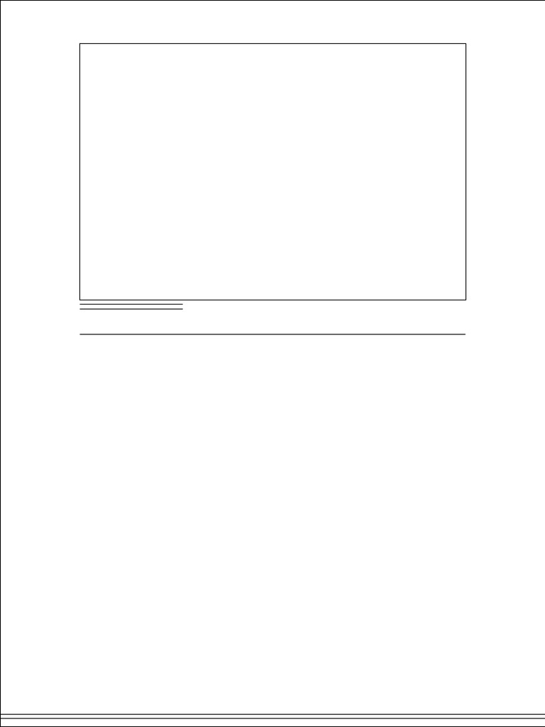 Drawing1.Bak Layout1 | PDF