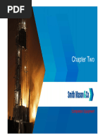 Shell Standard Engineering Specifications | PDF