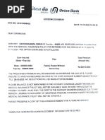 Airasia Online Print Tax Invoice | PDF | Airlines | Invoice