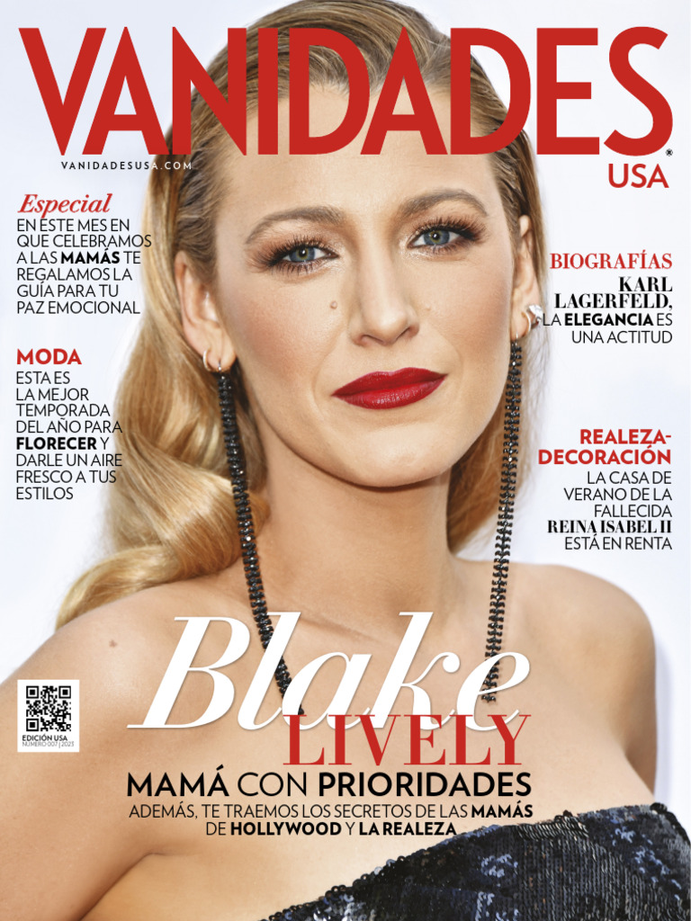 Van Usa 20230501 | PDF