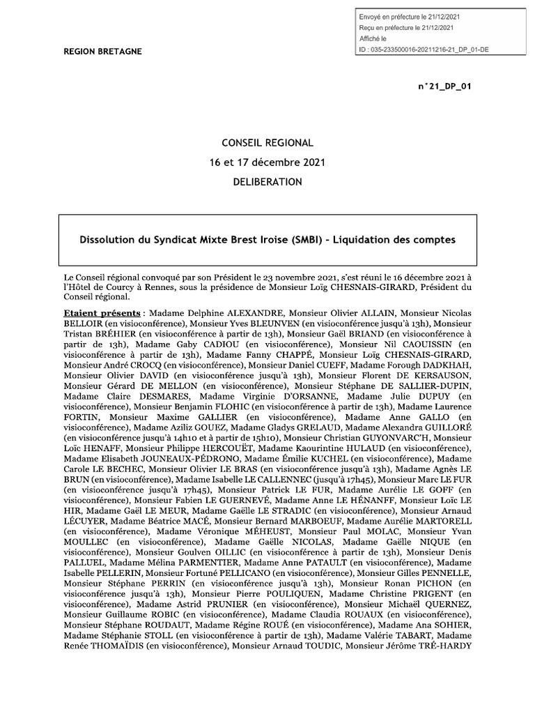 21 DP 01 | PDF 21 DP 01 | PDF