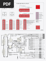 Relislim 20mg Patient Leaflet | PDF