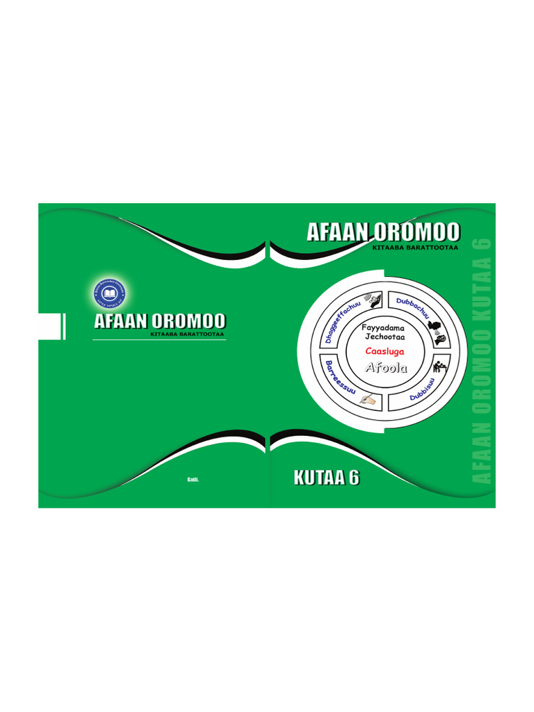 Grade 6 Tb Pdf