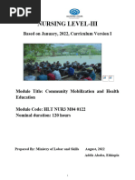 SDC Module 2 Test Practice Exam 2022 Question and Answer Update | PDF ...