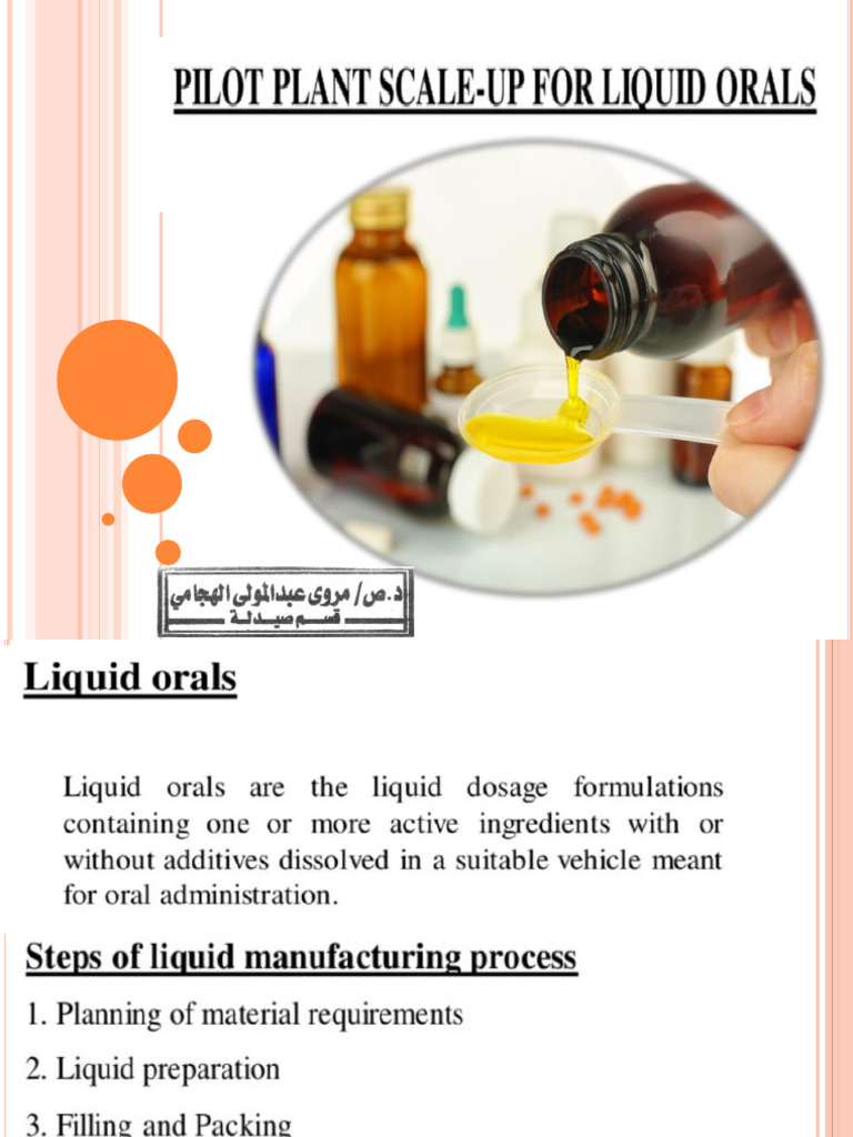 Liquid | PDF