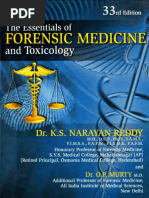 Iec 60502-1 - (2021) 17 | PDF