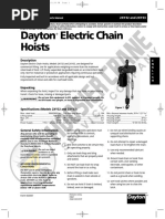 DA Form 5987-E Blank Fillable | PDF | Computing | Computer Data