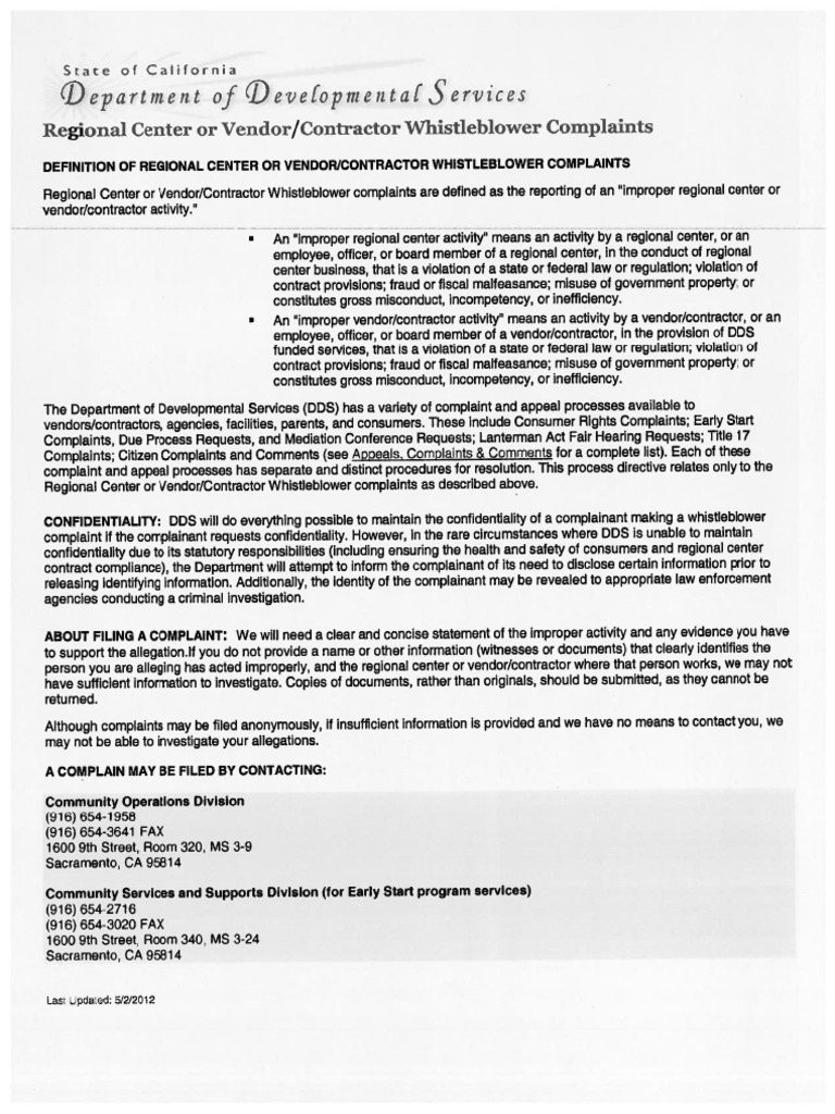 VMRC IPP Resources | PDF