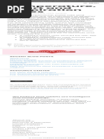 Animal Vital Signs Reference Guide | PDF | Goat | Cattle