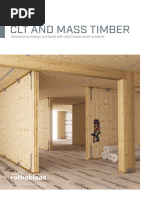 Usg Structo Crete Structural Concrete Panel Submittal en scp281075 ...