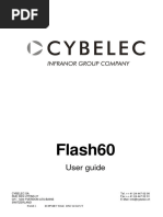 DIGSI 5 V6.00 Installation Procedure | PDF | Installation (Computer Programs) | 64 Bit Computing