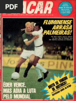 Teorico | PDF | Algoritmos | Big Data