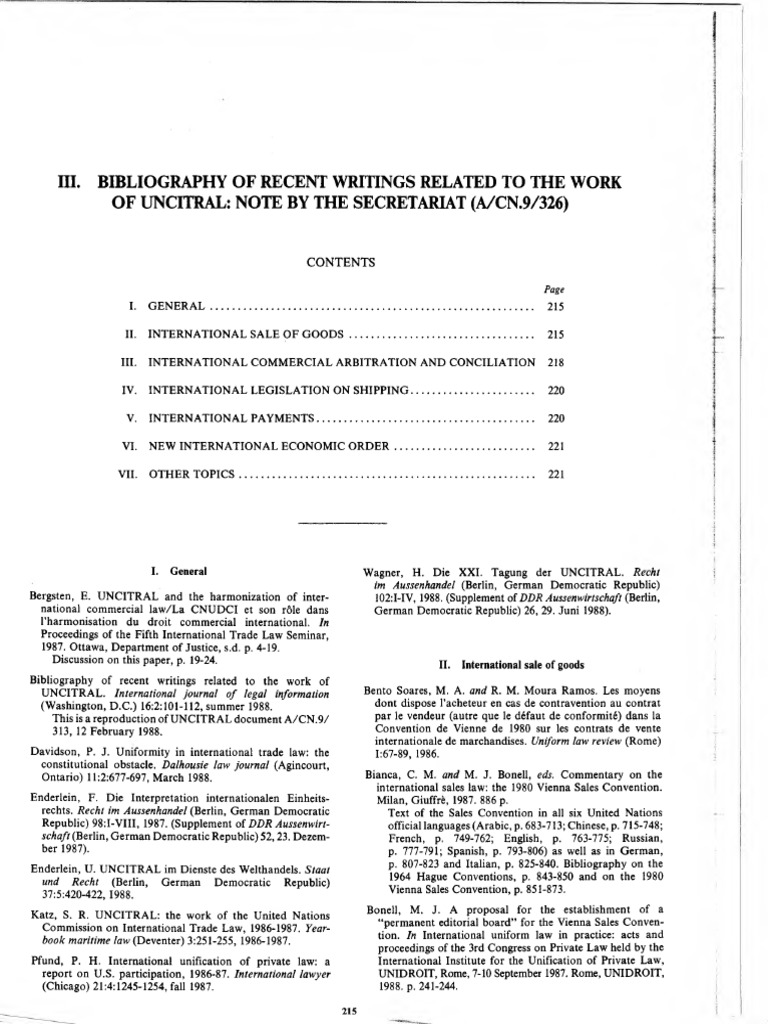 A cn9 326-Ocr | PDF | Finance & Money Management