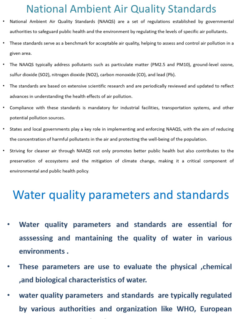Enviormental Science Slide 2 Pdf