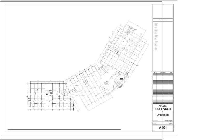 FLOOOR | PDF
