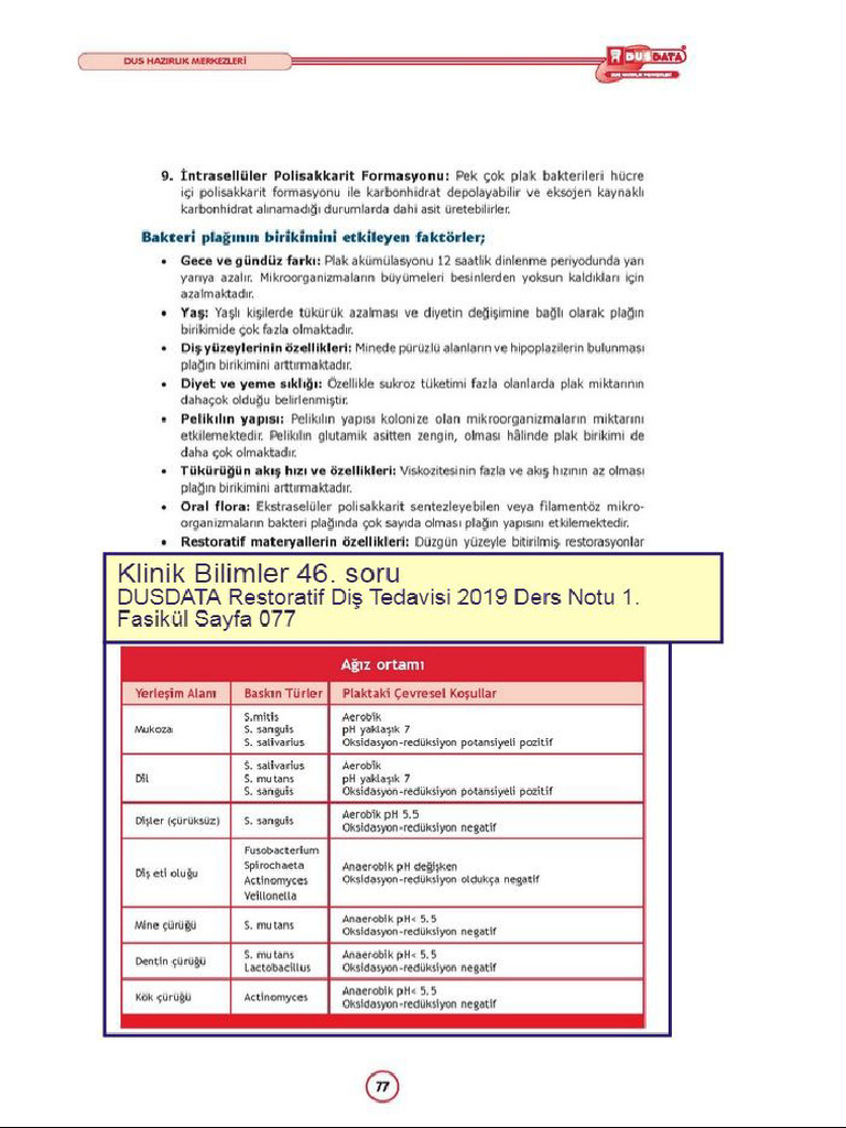 650 - 077 - 1.jpg 700×989 Pixels | PDF