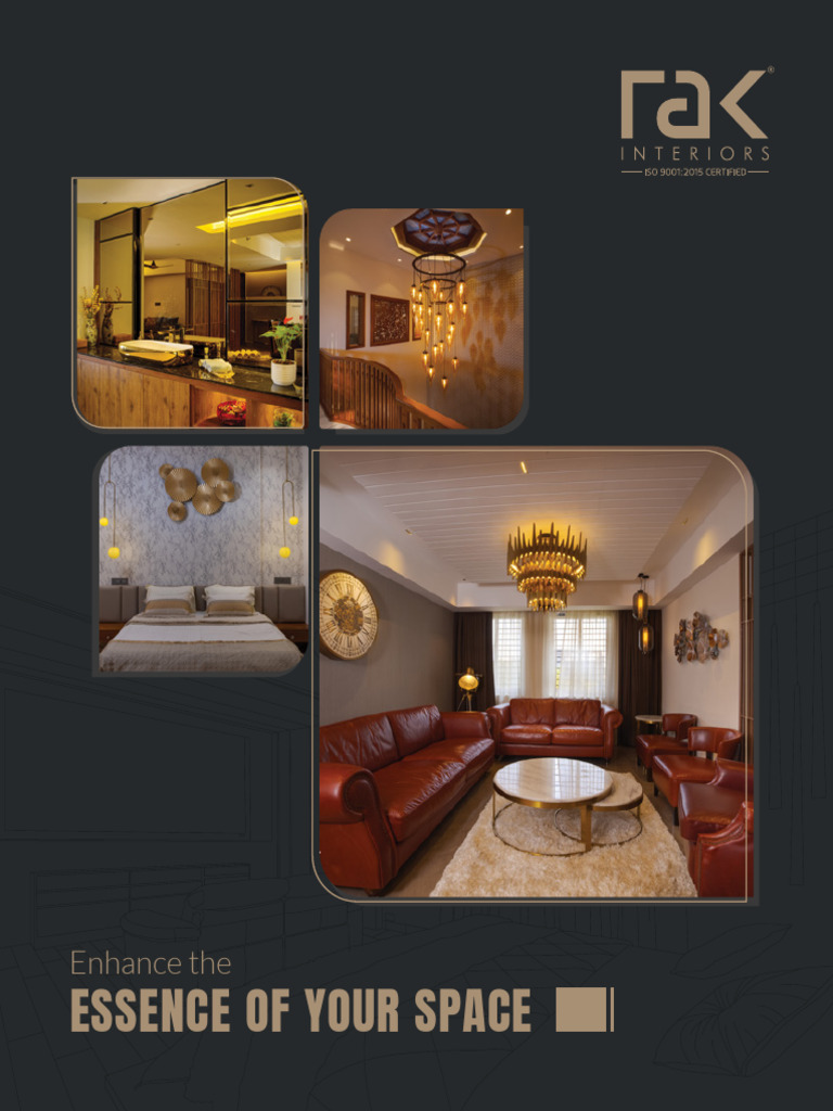 1648098866-thumb-RAK E-Brochure | PDF