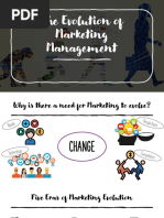 Opportunity Realisation Manual | PDF | Strategic Management | Risk ...