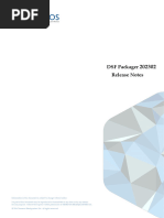 Configuring T24 Browser and Listener in JBoss 6.XX EAP Using TOCF (EE) | PDF | Text File | Computing