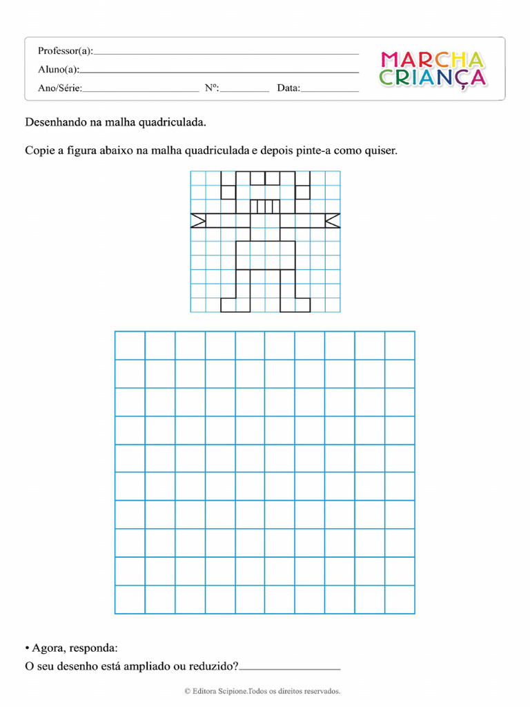 Mat EF Medio 6 | PDF