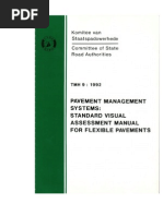 TRH14 Classification of Granular Materials, Gravels and Soils | PDF ...