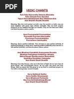 Sadhinchane Lyrics and Meaning | PDF | Classical And Art Music Traditions