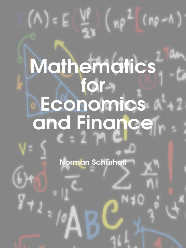 Week 1 Lecture Slides | PDF | Function (Mathematics) | Set (Mathematics)