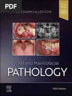 Curva de Spee y Wilson | PDF | Ortodoncia | Odontología