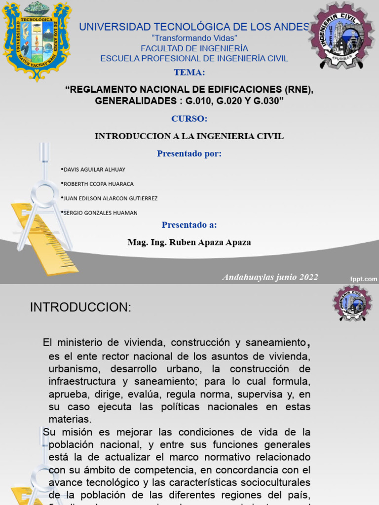 Expu Grupal | PDF