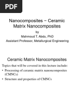 VHG Labs Brand V26 | PDF | Metals | Chemical Elements