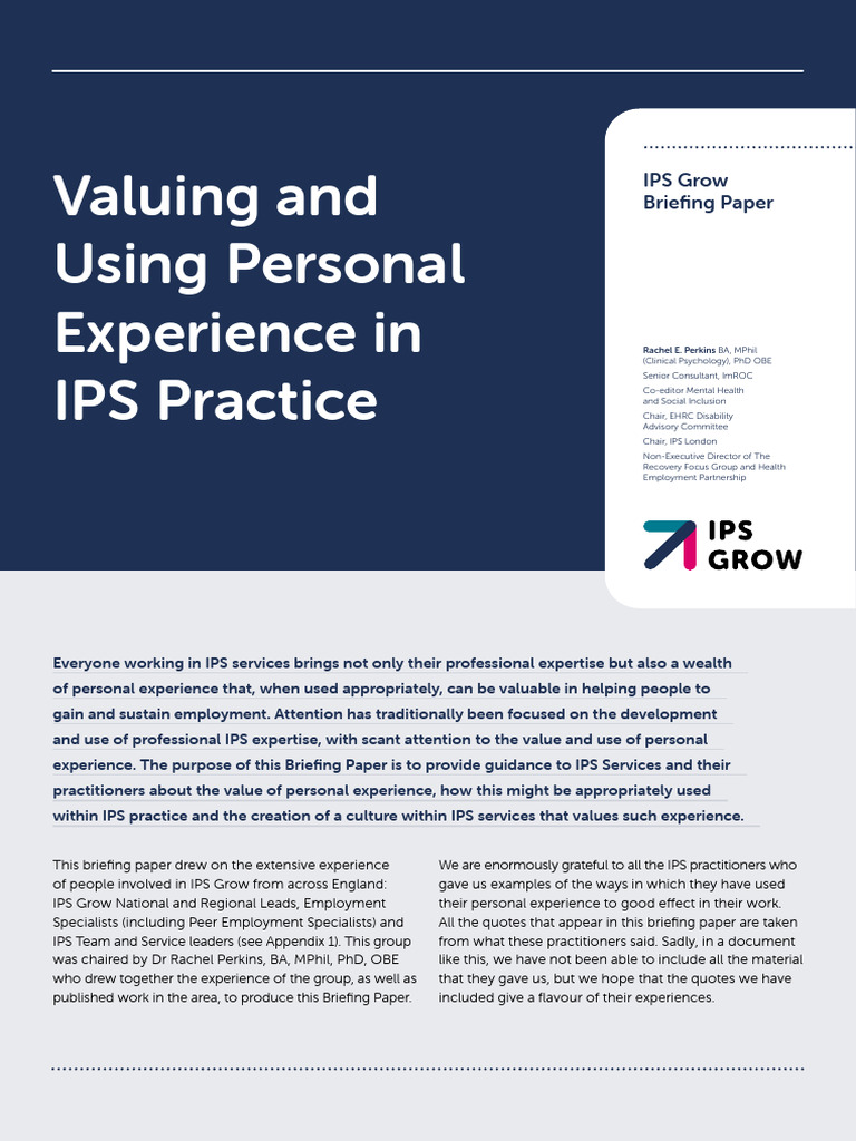Valuing-and-using-personal-and-lived-experience-in-IPS-practice ...