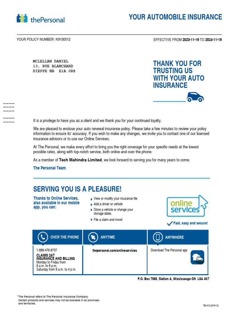 Document Thu Nov 16 2023 18-41-33 GMT-0400 (Atlantic Standard Time ...