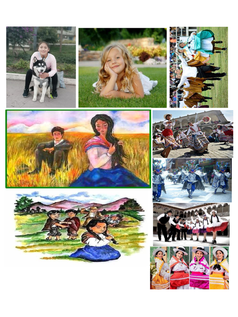 Alfarero Rebelde | PDF