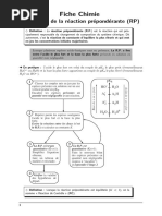 Équation et Formule de Nernst | PDF | Réaction d'oxydoréduction ...
