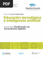 DGETI-Instrumento Planeación Didáctica GeneralP1 | PDF | Maestros ...