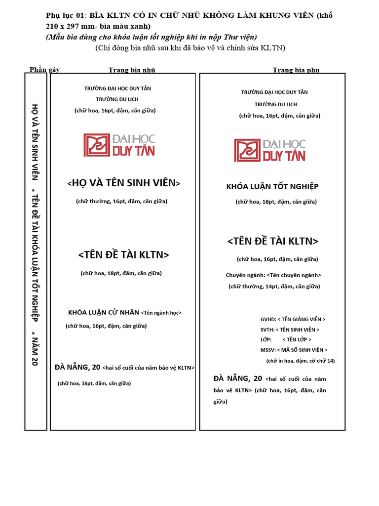 Bìa KLTN 59 70 4 91 | PDF