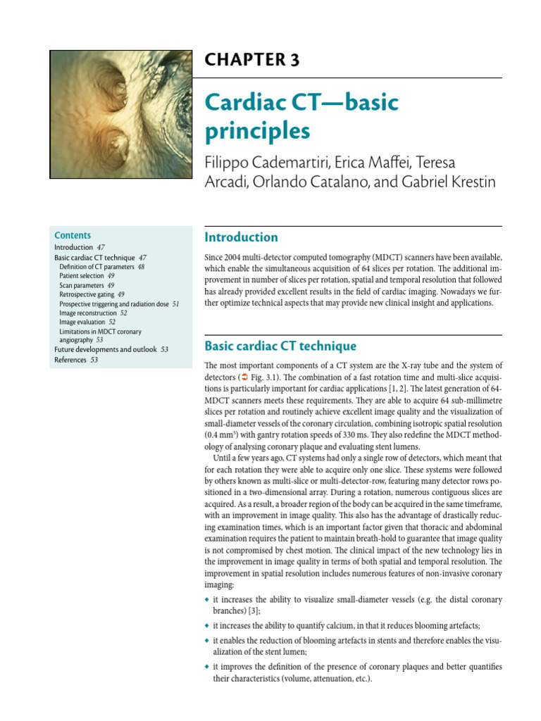 04b The ESC Textbook of Cardiovascular Imaging, 2nd Edition 2015 ...