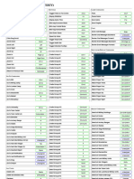 Tk-tools Setup Guide for Travian | PDF | Computing | Software