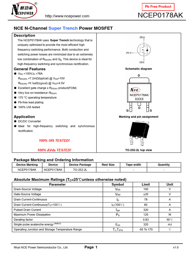 poYBAGGuxhqAanCzAAb1J-xGc U39 | PDF | Computers | Technology & Engineering