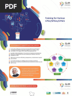 eGP-system-supplier-registration-detailed-steps V1 - PRAZ | PDF ...