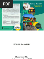 Panduan Penggunaan LMS UNJ untuk Dosen | PDF | Karier & Perkembangan | Seni