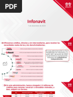 Guía para Obtener tu CFDI 4.0 Infonavit | PDF | Business