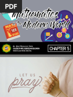 Medieval European Mathematics History | PDF | Numbers | Mathematics