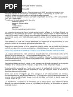 Guía del Anexo 22 en Comercio Exterior | PDF