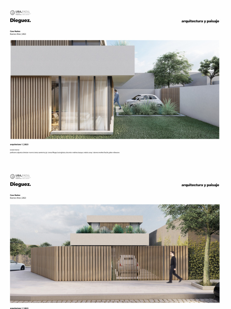 A1 A4 A2 A3 Merged | PDF