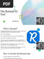 EMabini Learning Portal FAQs 1 | PDF | Educational Technology | Moodle